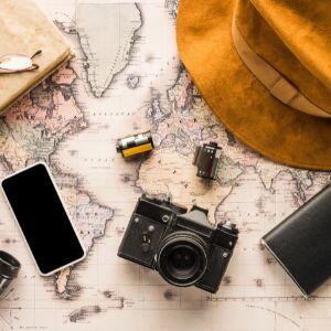 Busreisen › Reisen, Urlaub , Tipps und Reiseberichte
